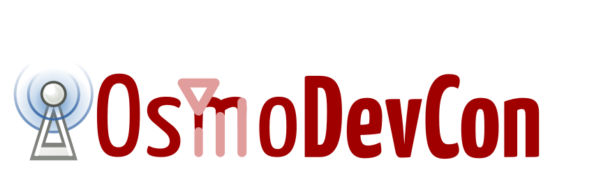 Detailed workings of OTA for SIM/USIM/eUICC :: OsmoDevCon 2024 :: pretalx